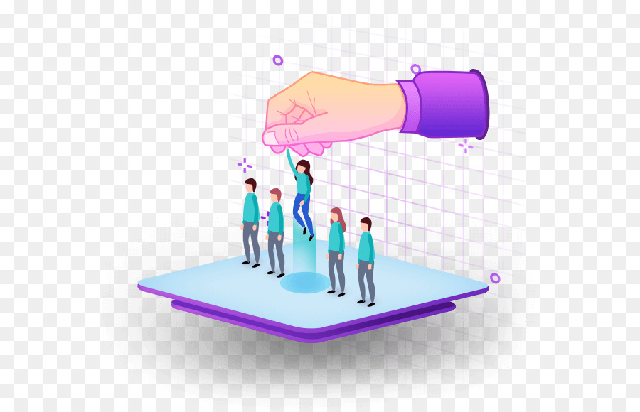 What Is Staff Augmentation? Is it Better Than Other Team Extension ...