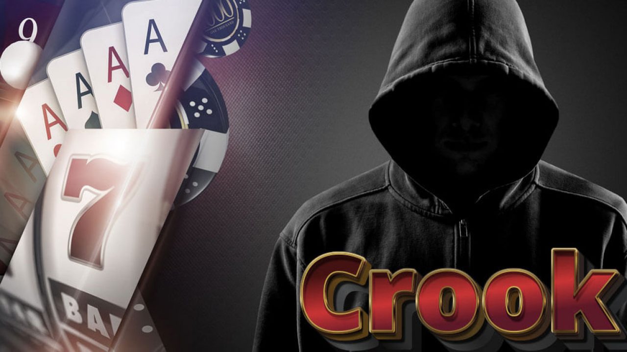 9 Tricks You Can Use to Guard Against Crooks in the Casino – A Literary ...