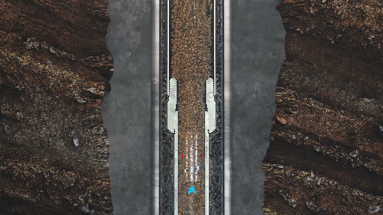 Cavins Desander – A Literary Cocktail