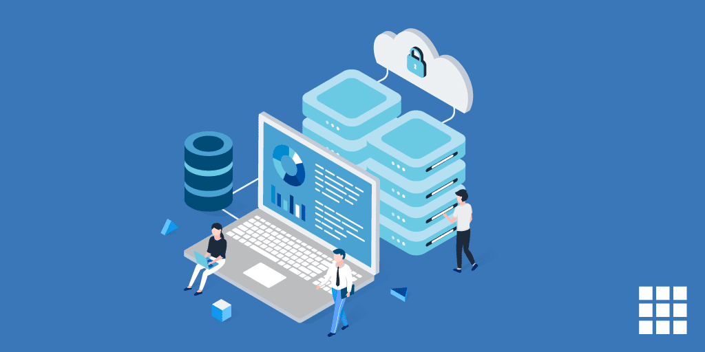 Top 9 Benefits of Managed VPS Hosting – A Literary Cocktail Top 9 Benefits of Managed VPS Hosting – A Literary Cocktail