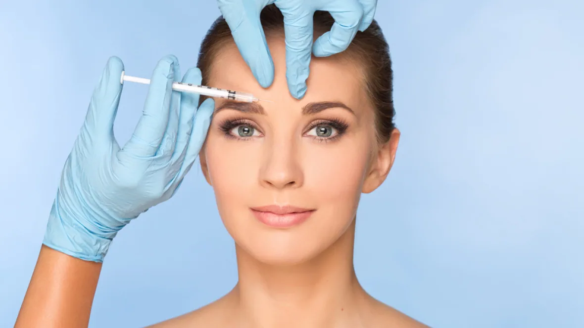 Botox 101 The Science Behind The Worlds Most Popular Cosmetic