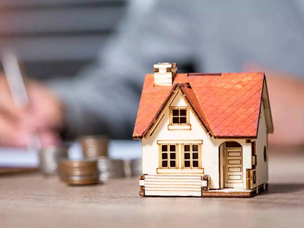Best Housing Loan Companies in India – A Literary Cocktail