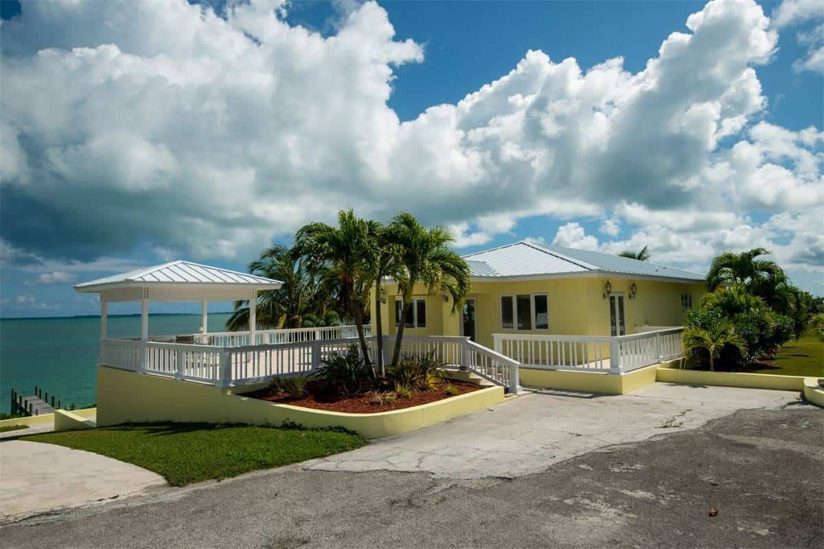 Top 10 Belize Land for Sale Listings Under $100K – A Literary Cocktail