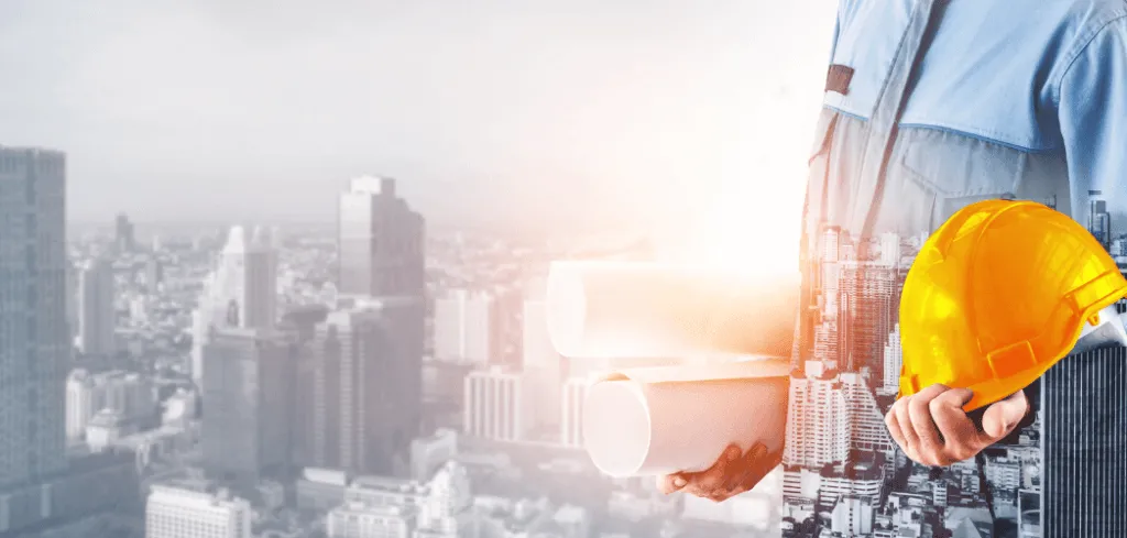 Choosing the Right Structural Engineer Leeds for Residential Projects – A Literary Cocktail